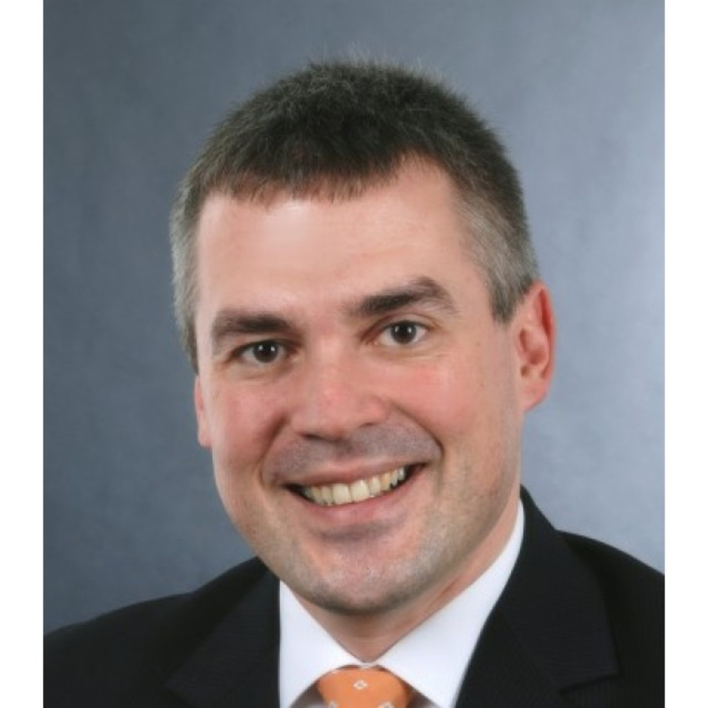 Peter Wingerter's Instagram, Twitter & Facebook on IDCrawl