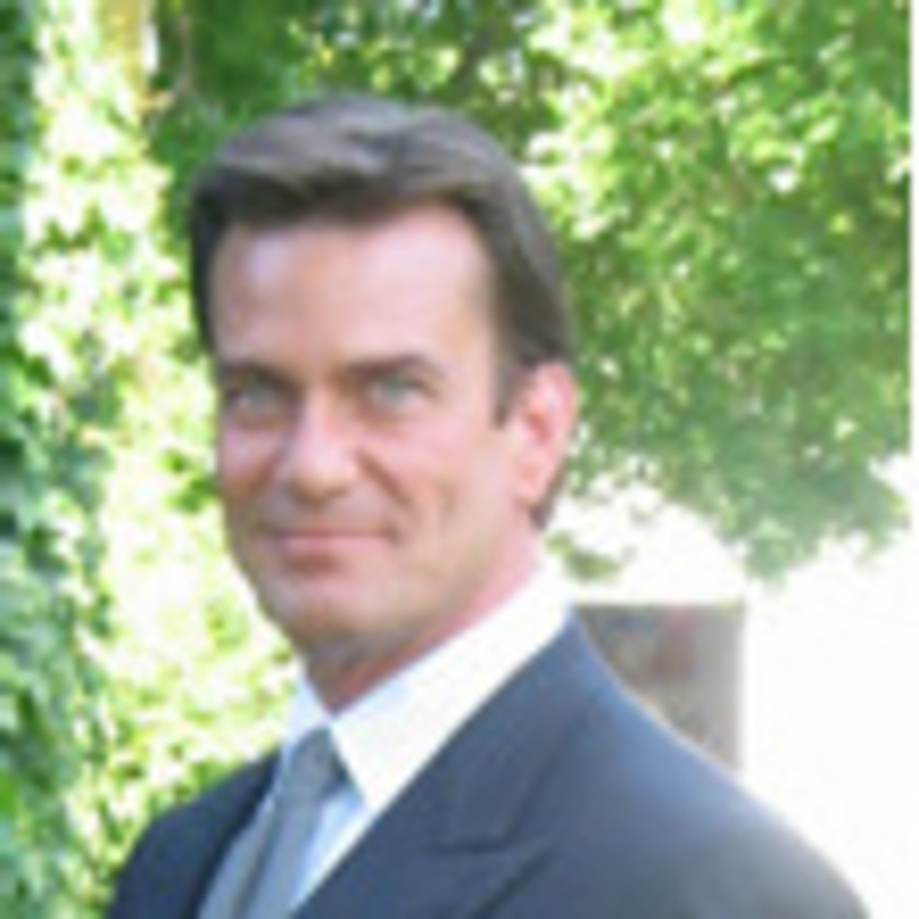 Kevin J McRoberts - President and CEO - MCRE-US ADVISORY SERVICES, LLC ...