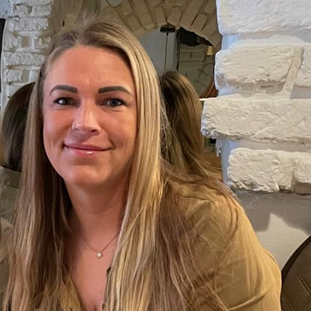 Michelle Wellmann - Mitarbeiter Inbound - Knownect | XING