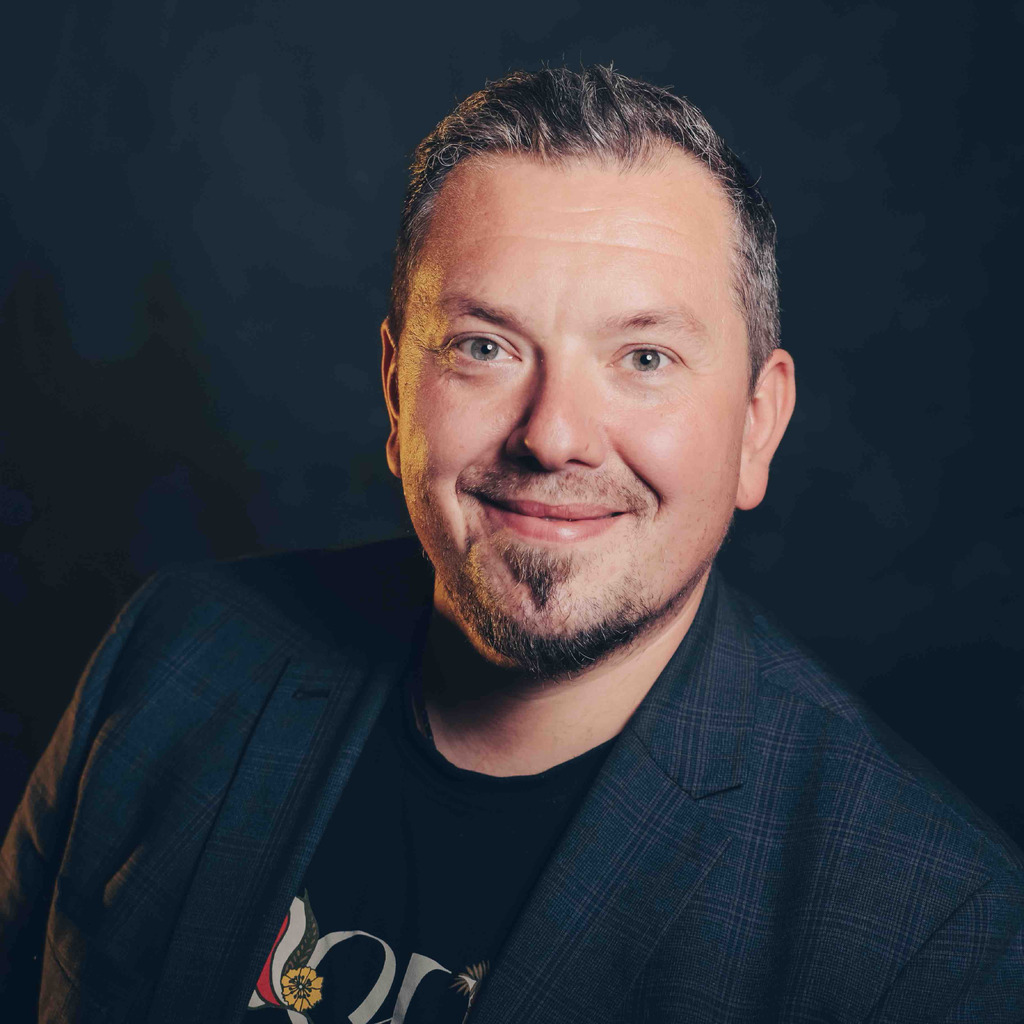 Alexander Kalinowski in der Personensuche von Das Telefonbuch