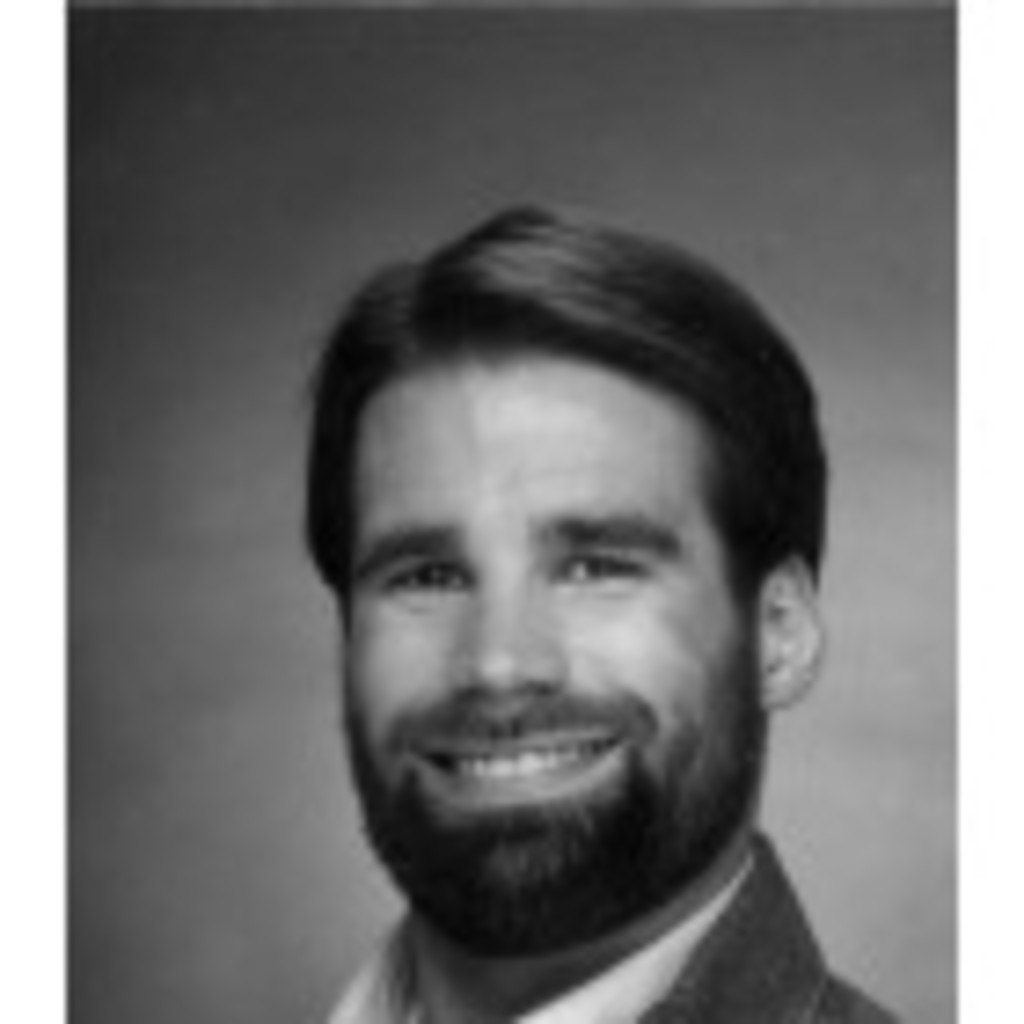 Michael Muth - Adjunct Professor - university of texas | XING