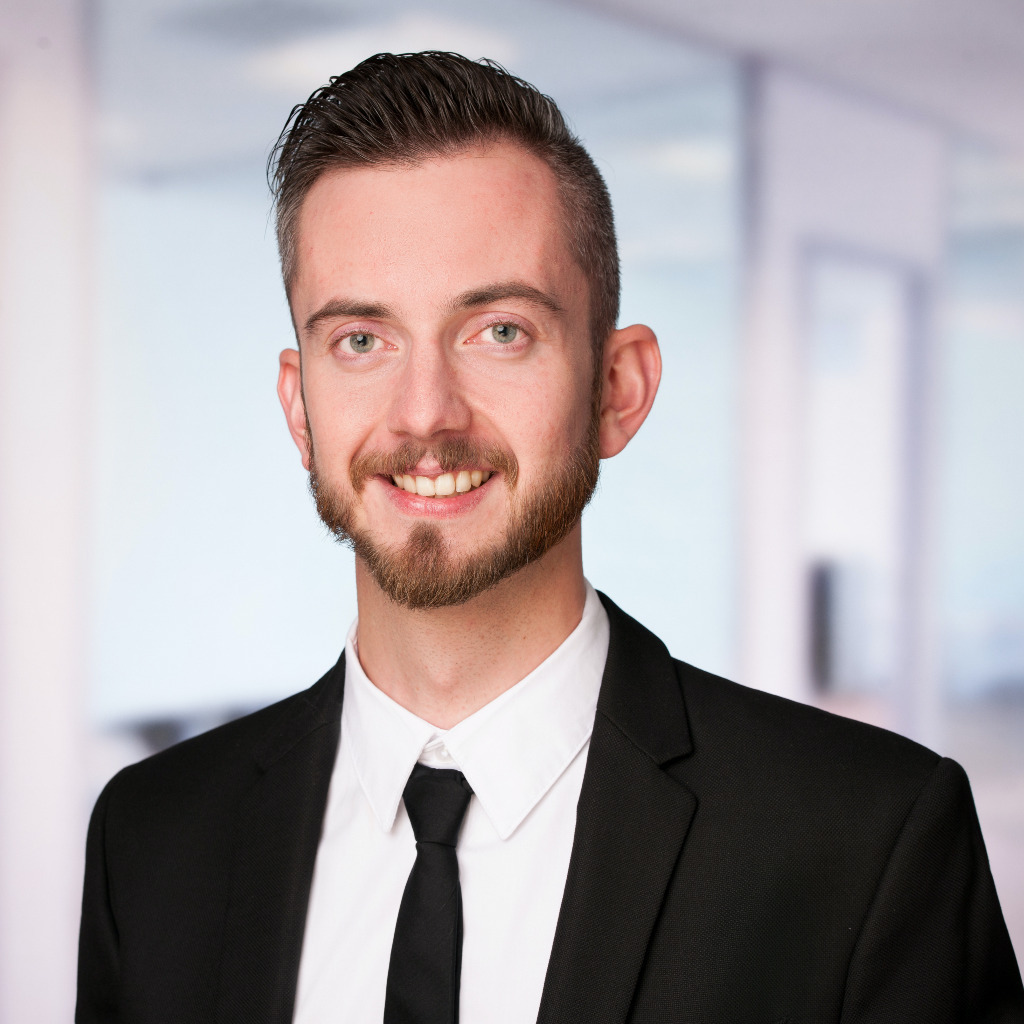 Alexander Scheffler - Head of Corporate Media - Deutscher Ärzteverlag ...