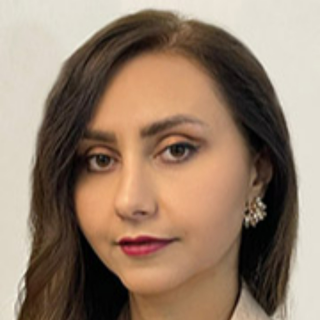 neda rafizadeh - Agriculture, crop protection, Technical Manager ... neda rafizadeh - Agriculture, crop protection, Technical Manager ...