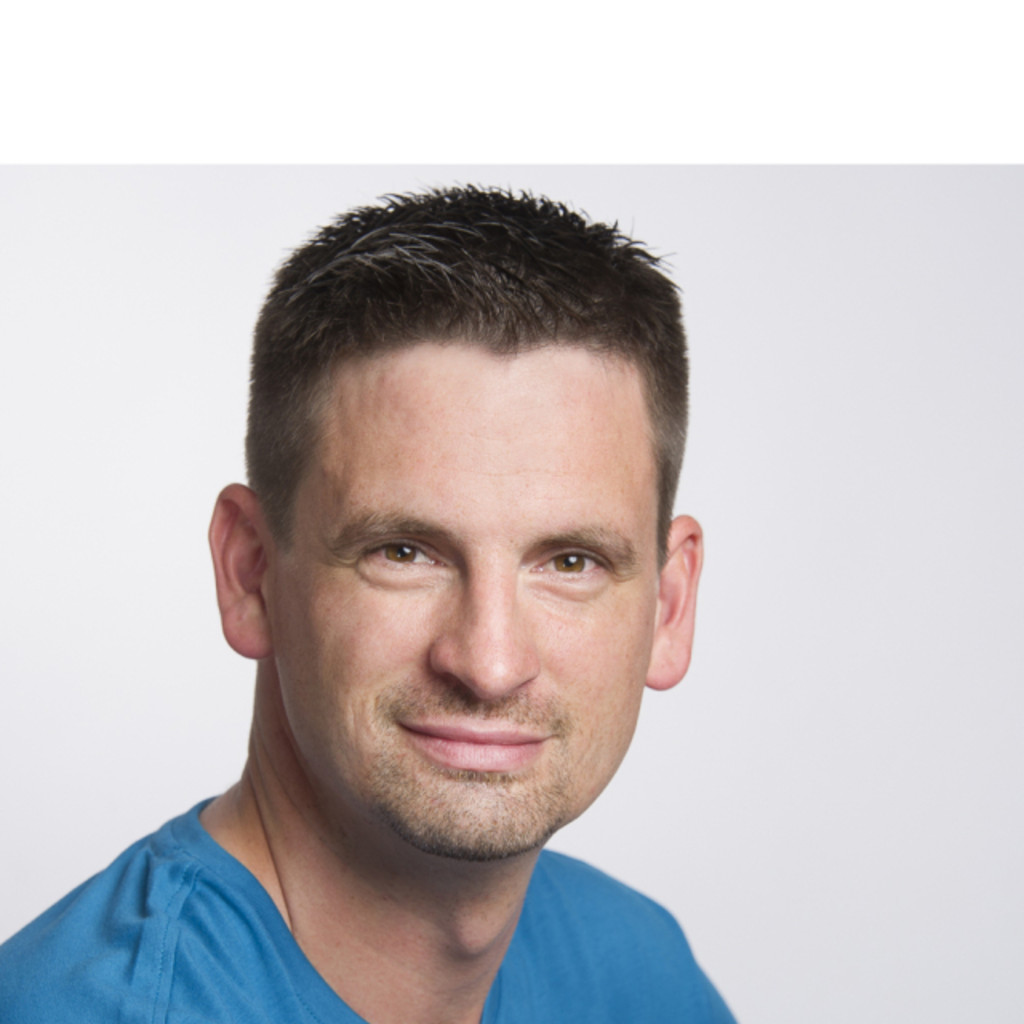 Dennis Eggers - Geschäftsführer - Dennis Eggers GmbH ...