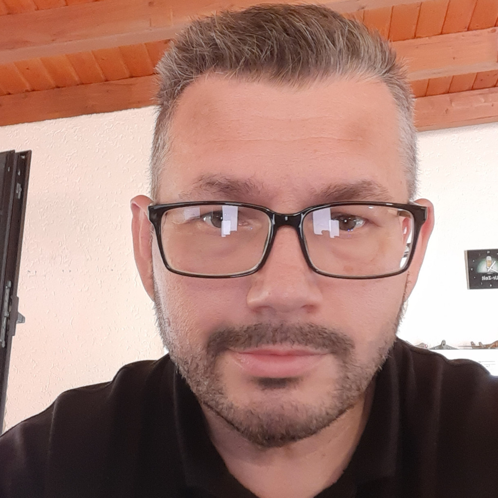 Jasmin Dedic's Instagram, Twitter & Facebook on IDCrawl