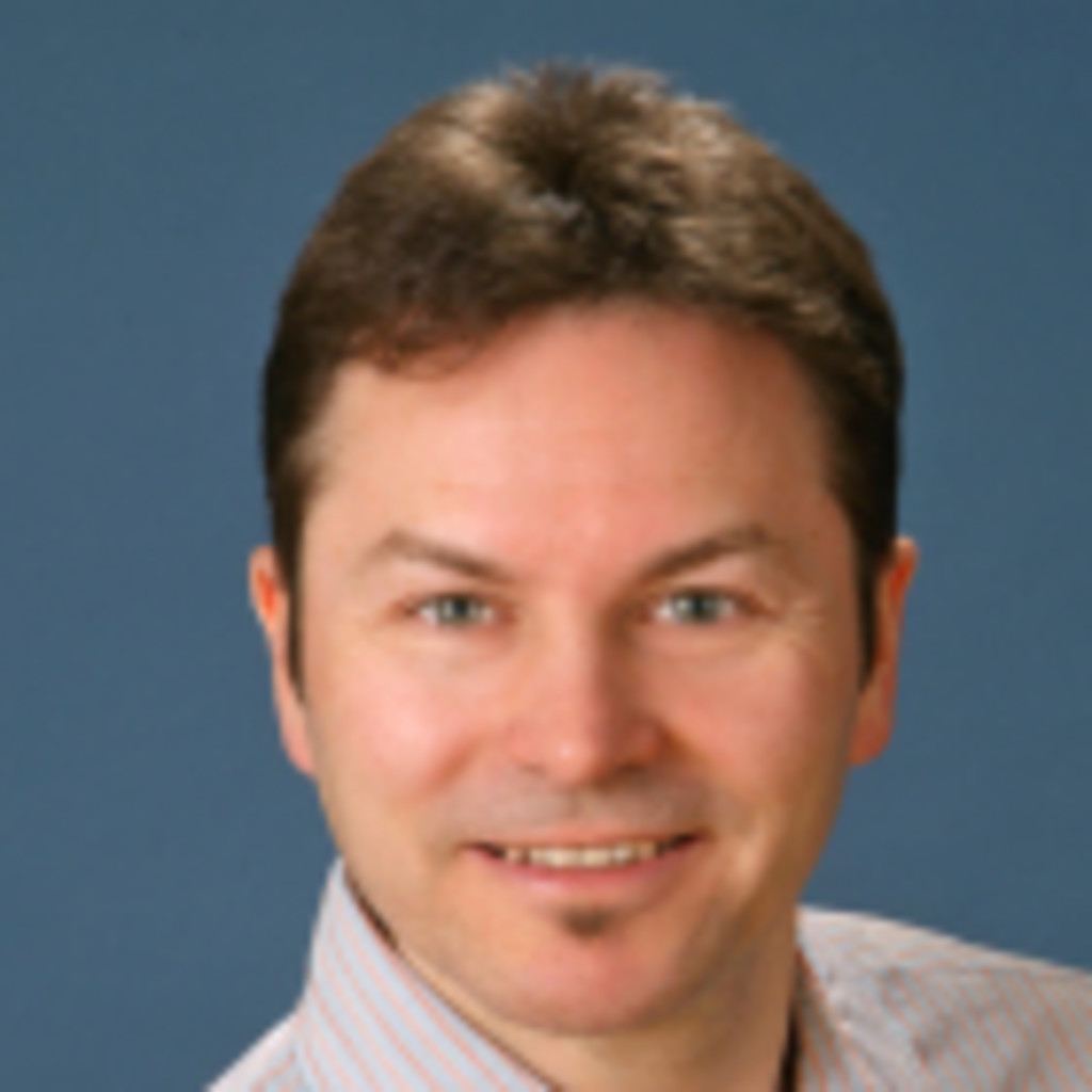 Michael Herrmann in der Personensuche von Das Telefonbuch