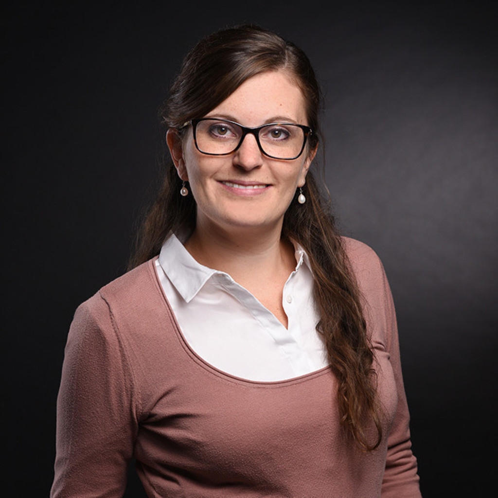 Daniela König - E-Procurement Spezialist - Kraftanlagen Energies ...