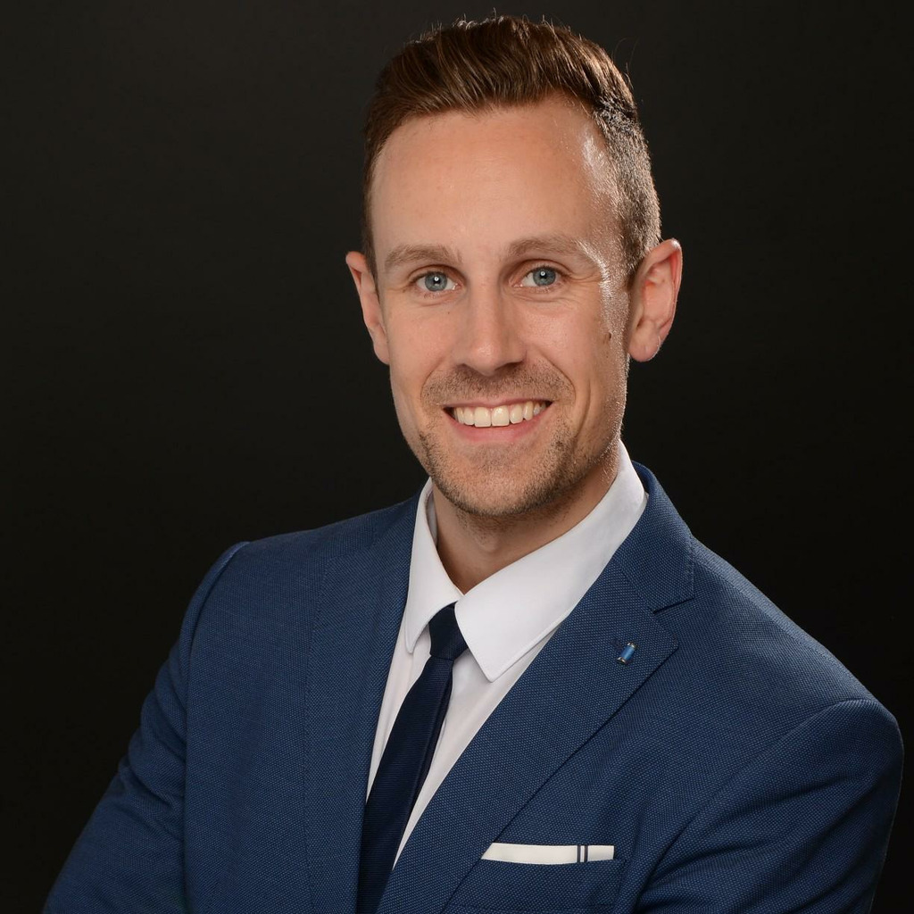 Robert Senger - Serviceleiter - Hahn Automobile GmbH + Co. KG | XING