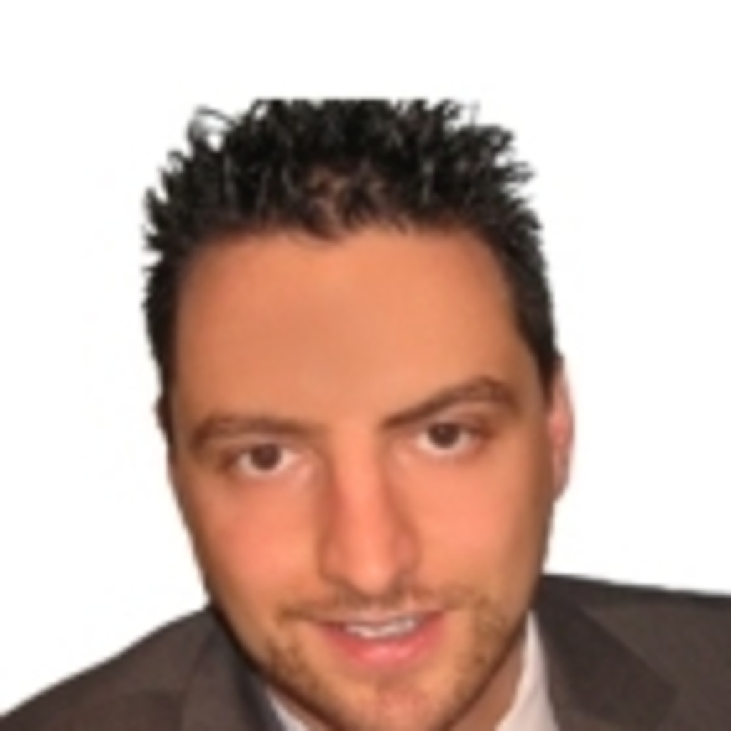 Jason Harris - Principal Research Analyst - Gartner | XING