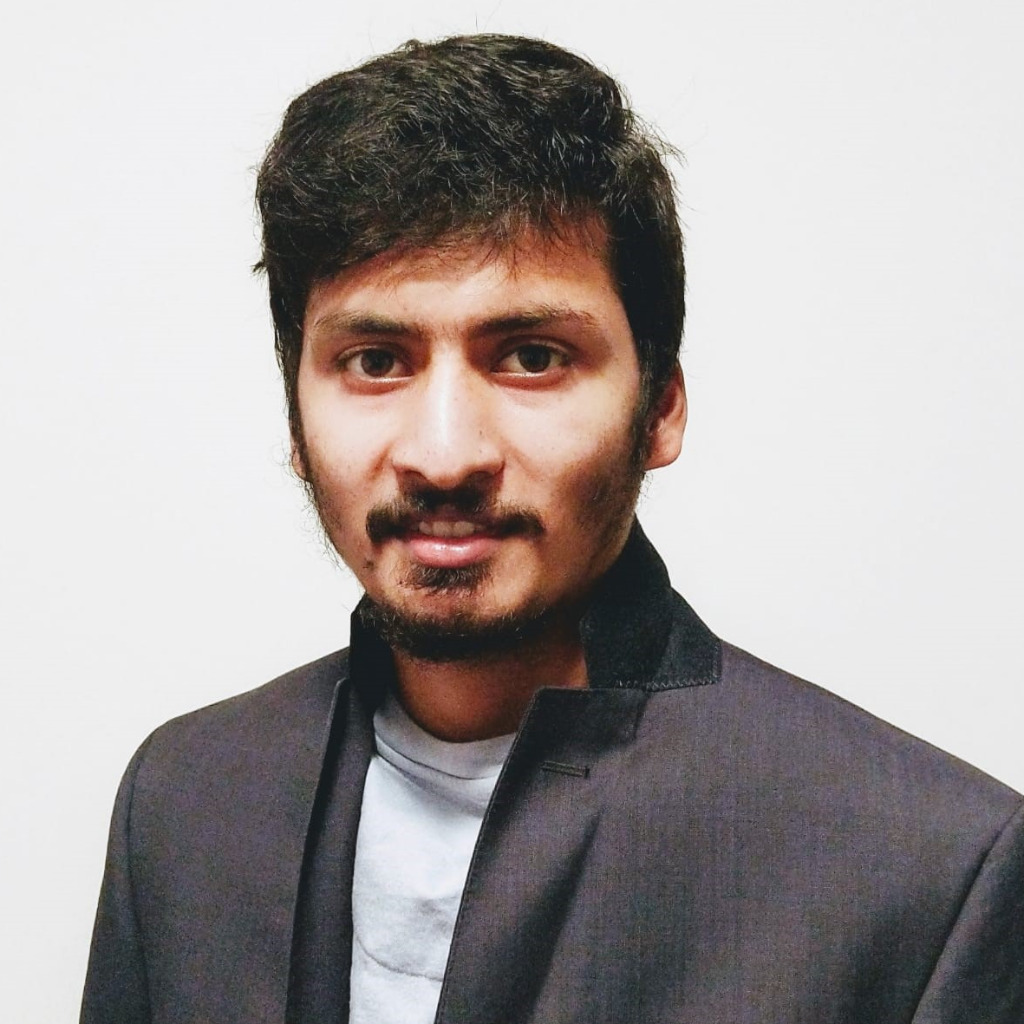 Shravan Kumar Bommisetti - Senior Product Application Engineer - Infineon Technologies | XING