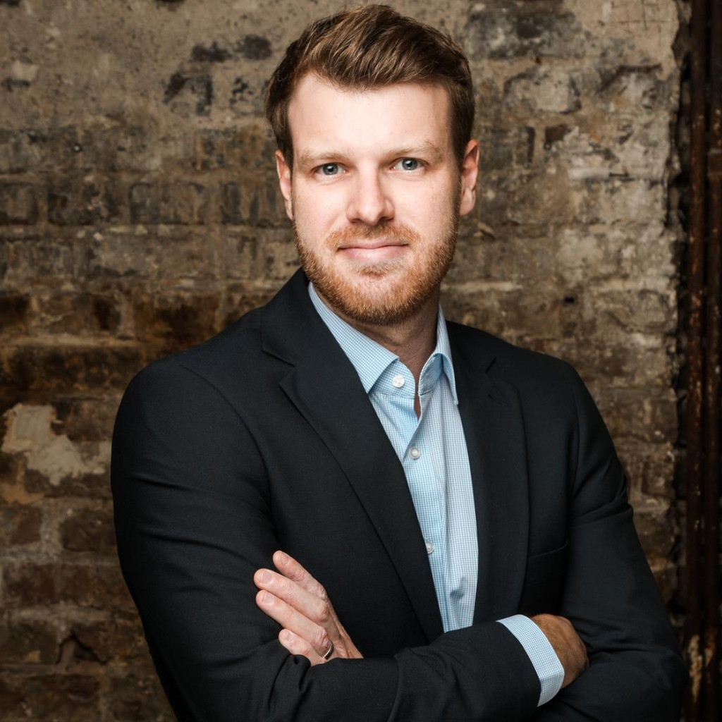 Tom Maiwald - Sales Team Lead - Indeed.com | XING