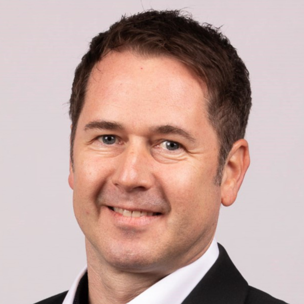 Alexander Zitt - Key-Account-Manager - Energie SaarLorLux AG | XING