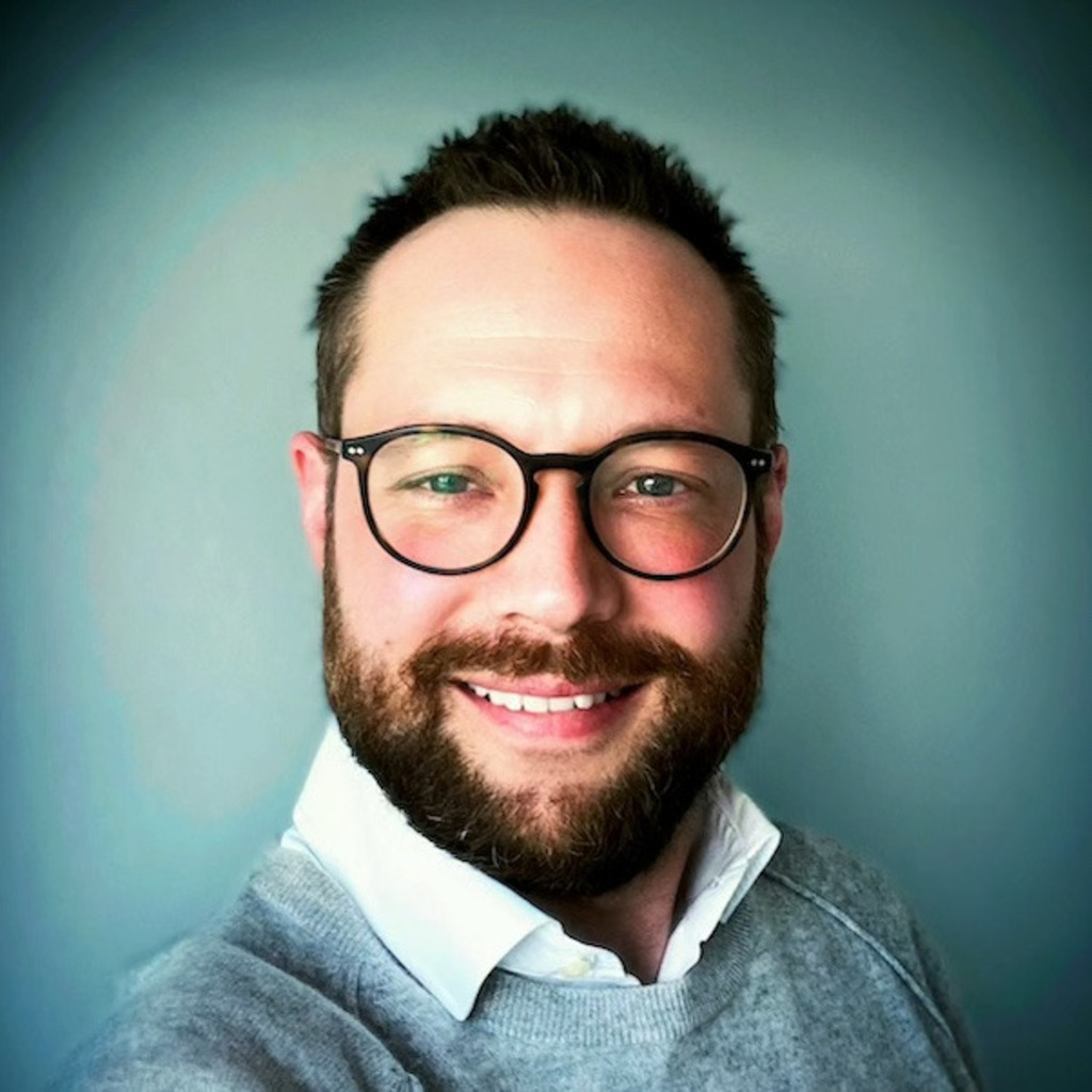 Sebastian Zimmermann - Softwareentwickler - PTA GmbH | XING