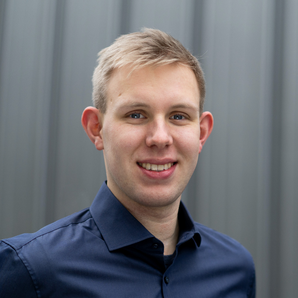 Marc Houben - Team Lead Performance Marketing & SEO - Globetrotter ...