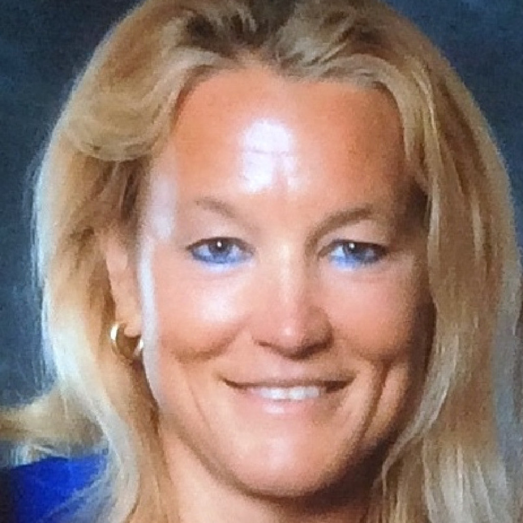 Dipl.-Ing. Sabrina Wolf - IT- Operator - Learning (SABA) - Siemens ...