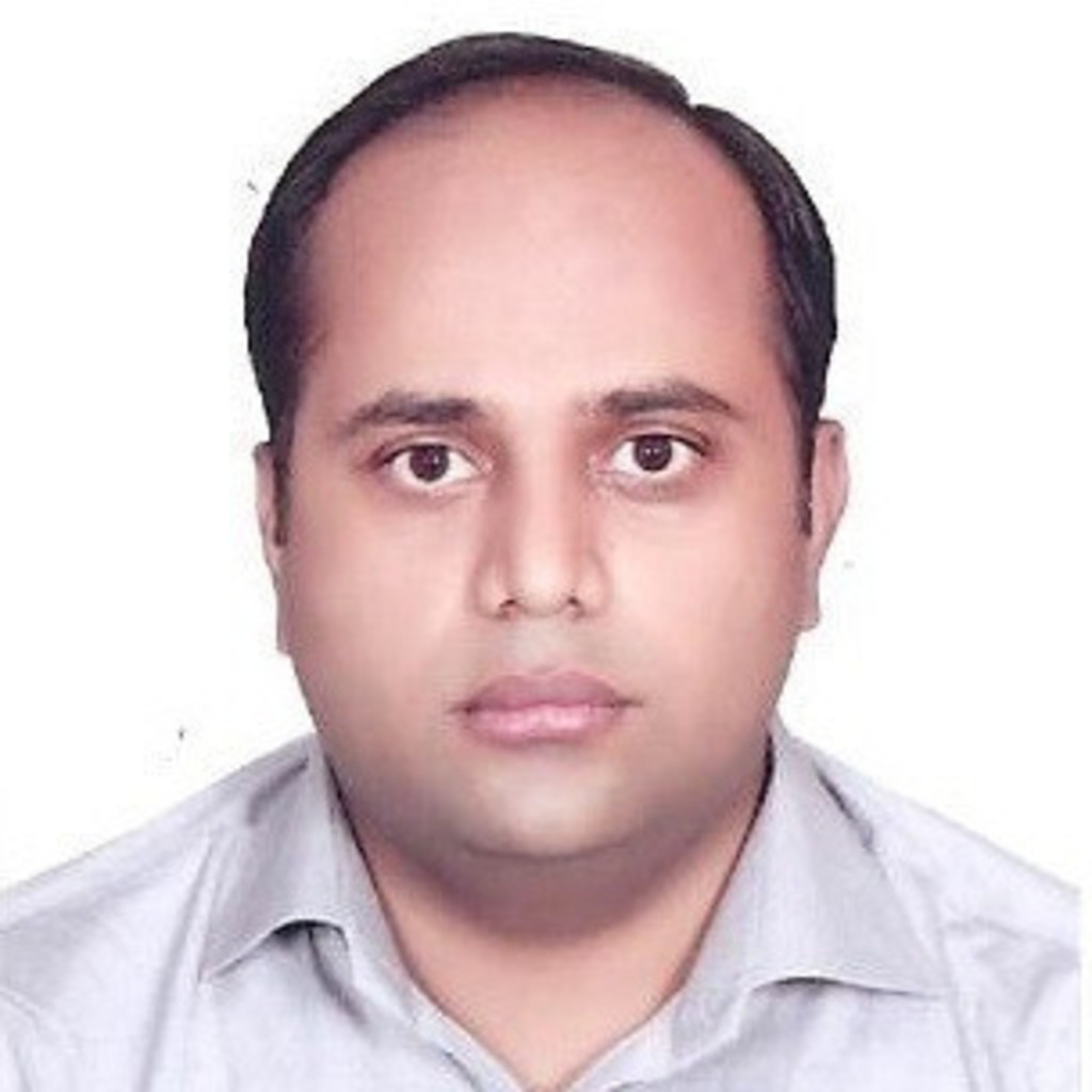 Shahid Riaz Bhatti - Associate Software Architect - NetSol Technologies ...