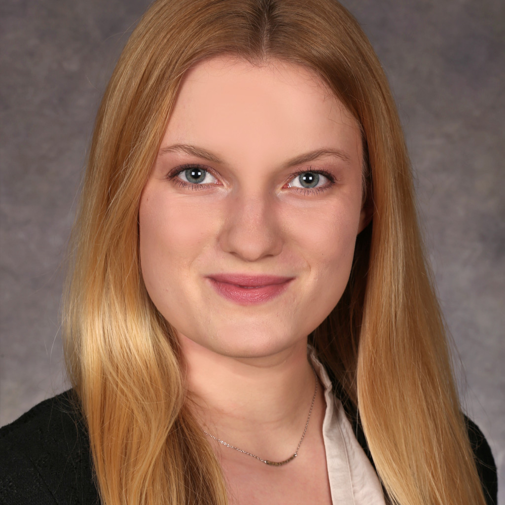 Guse aus Frankfurt am Main in der Personensuche von Das Telefonbuch