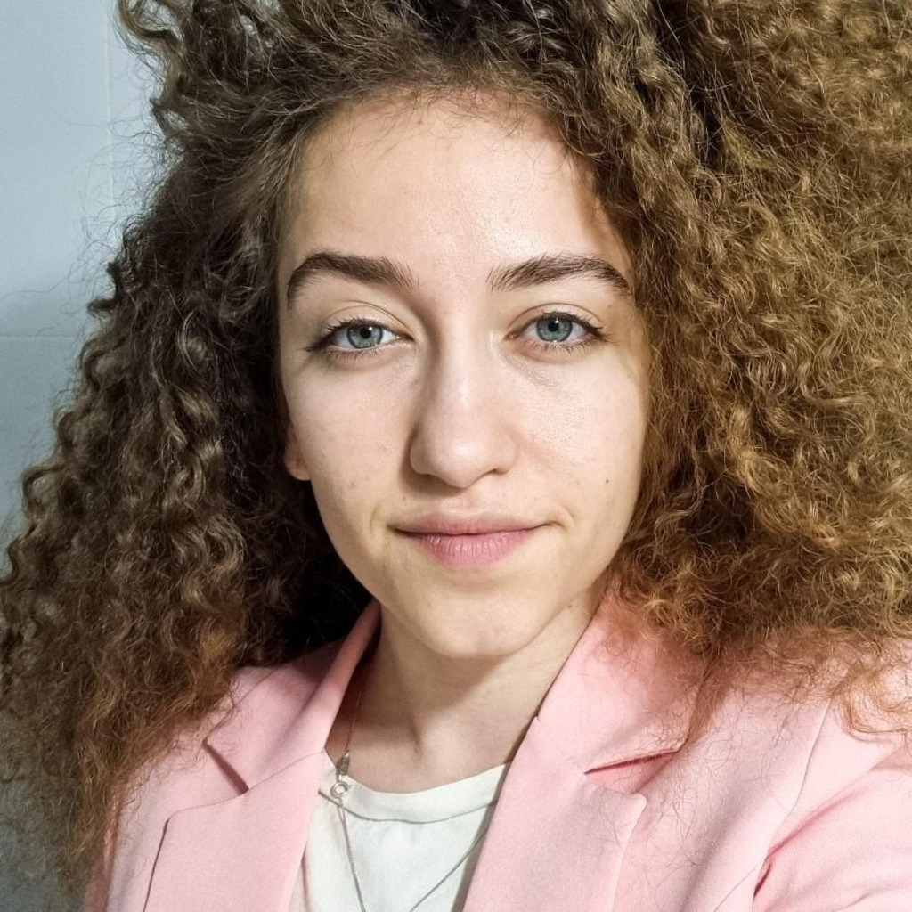 Noa Been - Partnership Development Manager - monday.com | XING