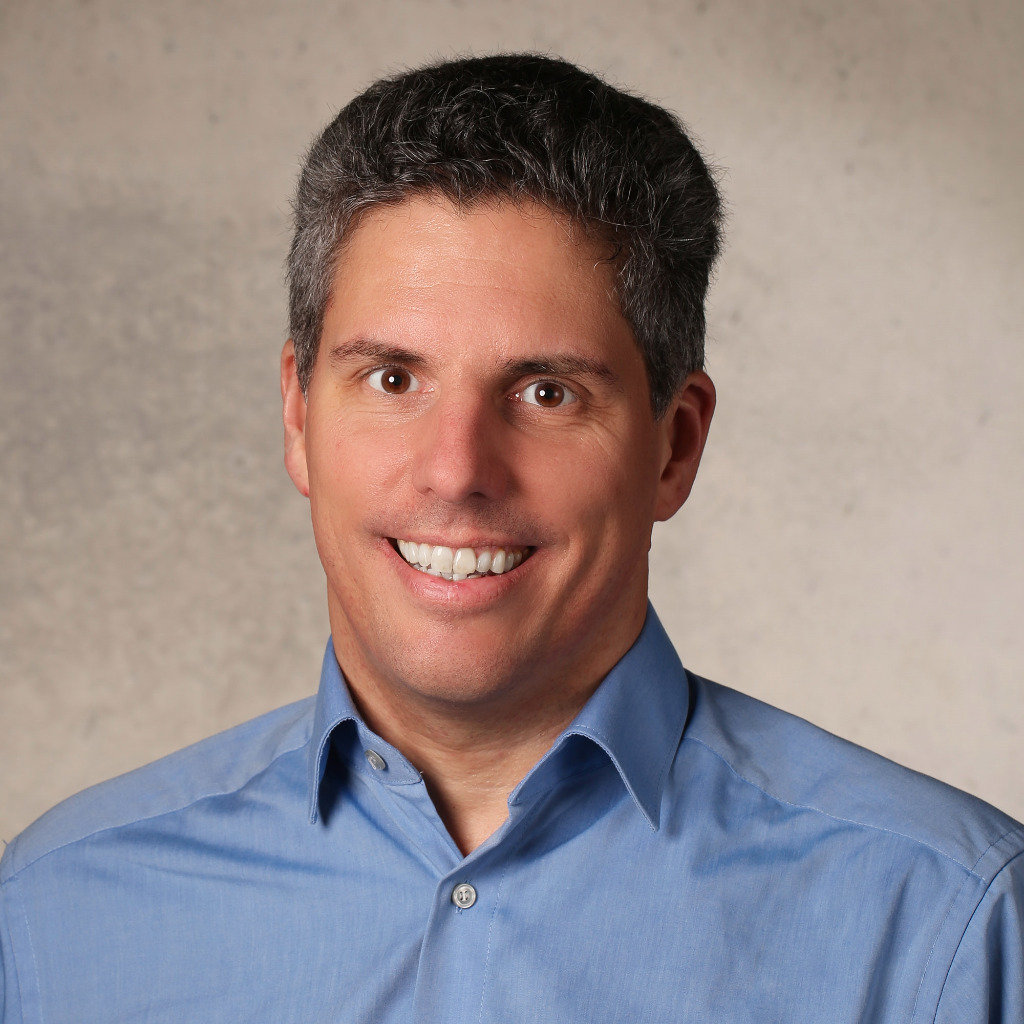 Christian Hering - Akademieleitung - Die Kolping Akademie | XING