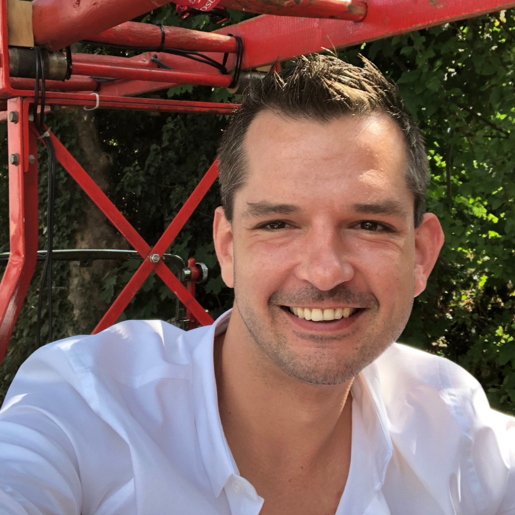 Roland Koopmann - Senior International Marketing Specialist - Pipelife ...