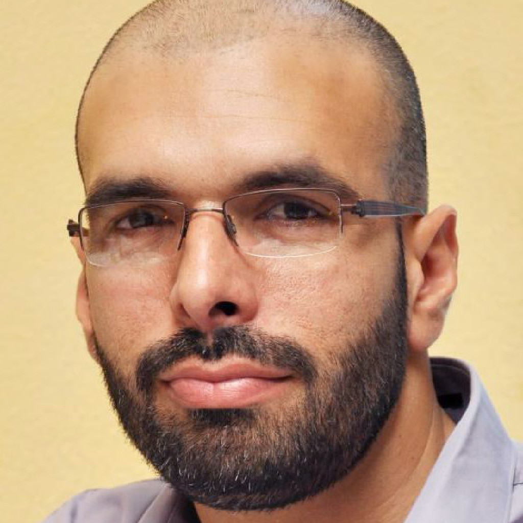 Ing. Khurram Khan - Manufacturing Engineer - Pakistan Atomic Energy ...