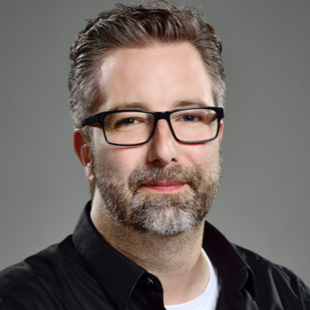 Peter Reibel - Inhaber - reibelmedia | XING