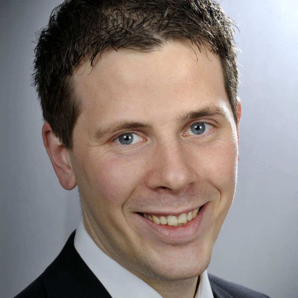 Tobias Schneider - Referent Digitalisierung - LBBW | XING Tobias Schneider - Referent Digitalisierung - LBBW | XING
