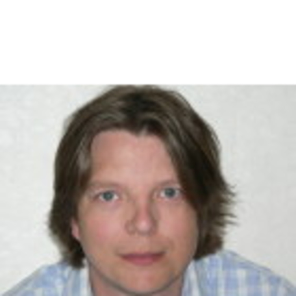 ERIC HUMBERT - directeur d'agence du BTP - sol majeur | XING