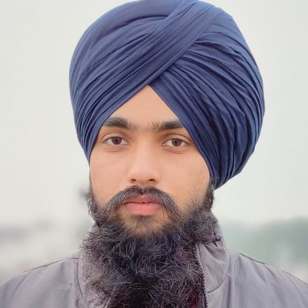 Karandeep Singh Android Developer Mind Roots Xing