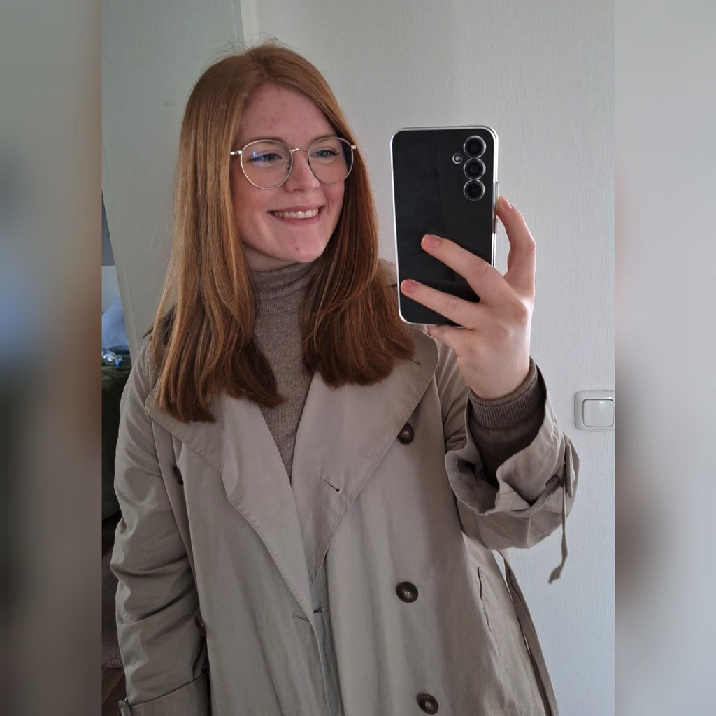 Lisa Neef - Controller - Refresco Deutschland GmbH | XING