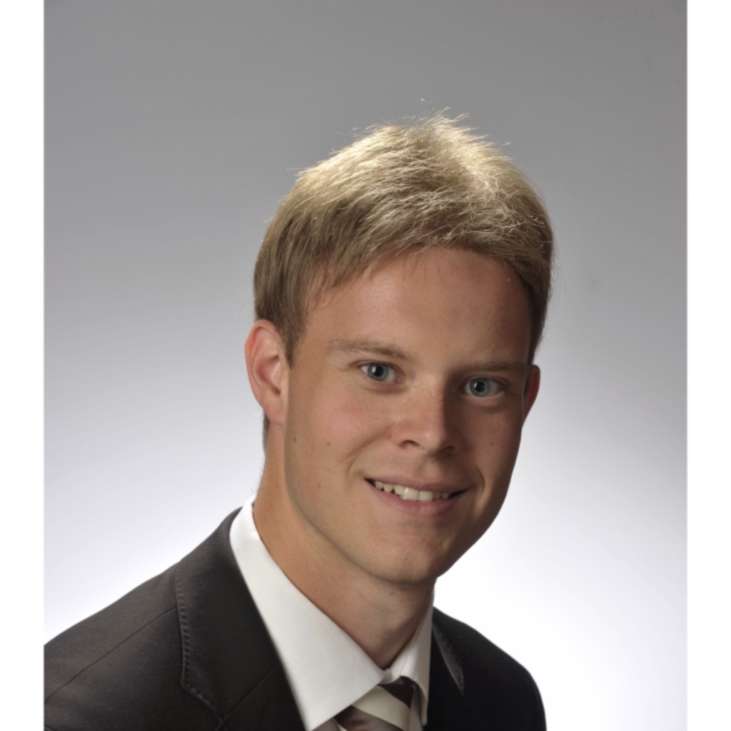 Patrick Kempf's Instagram, Twitter & Facebook on IDCrawl