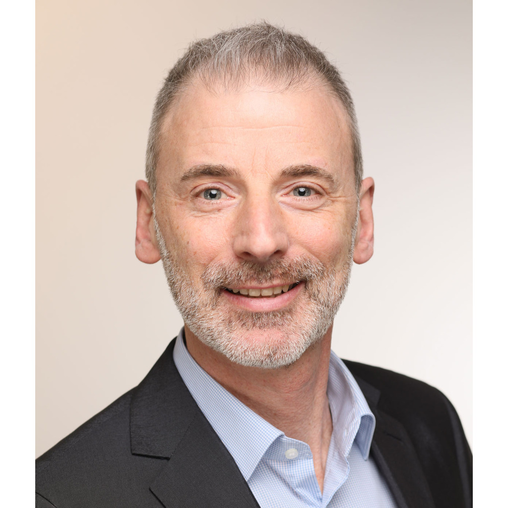 Andreas Schultz - Geschäftsführender Inhaber - SMR-Materialtechnik oHG, Nachf. Andreas Schultz e ...