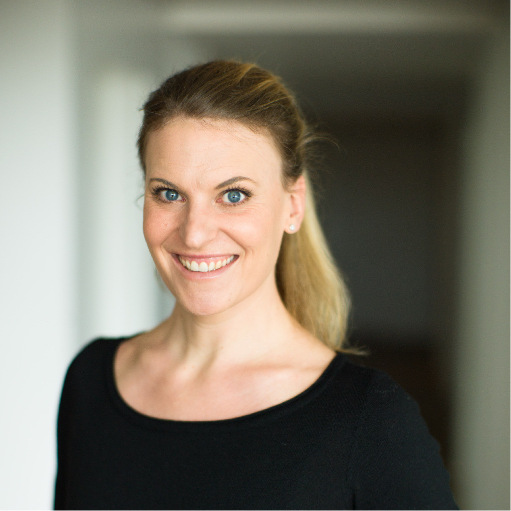 Lea Beck Arnold - Ernährungs-Psychologische Beratung - Lea Beck ...