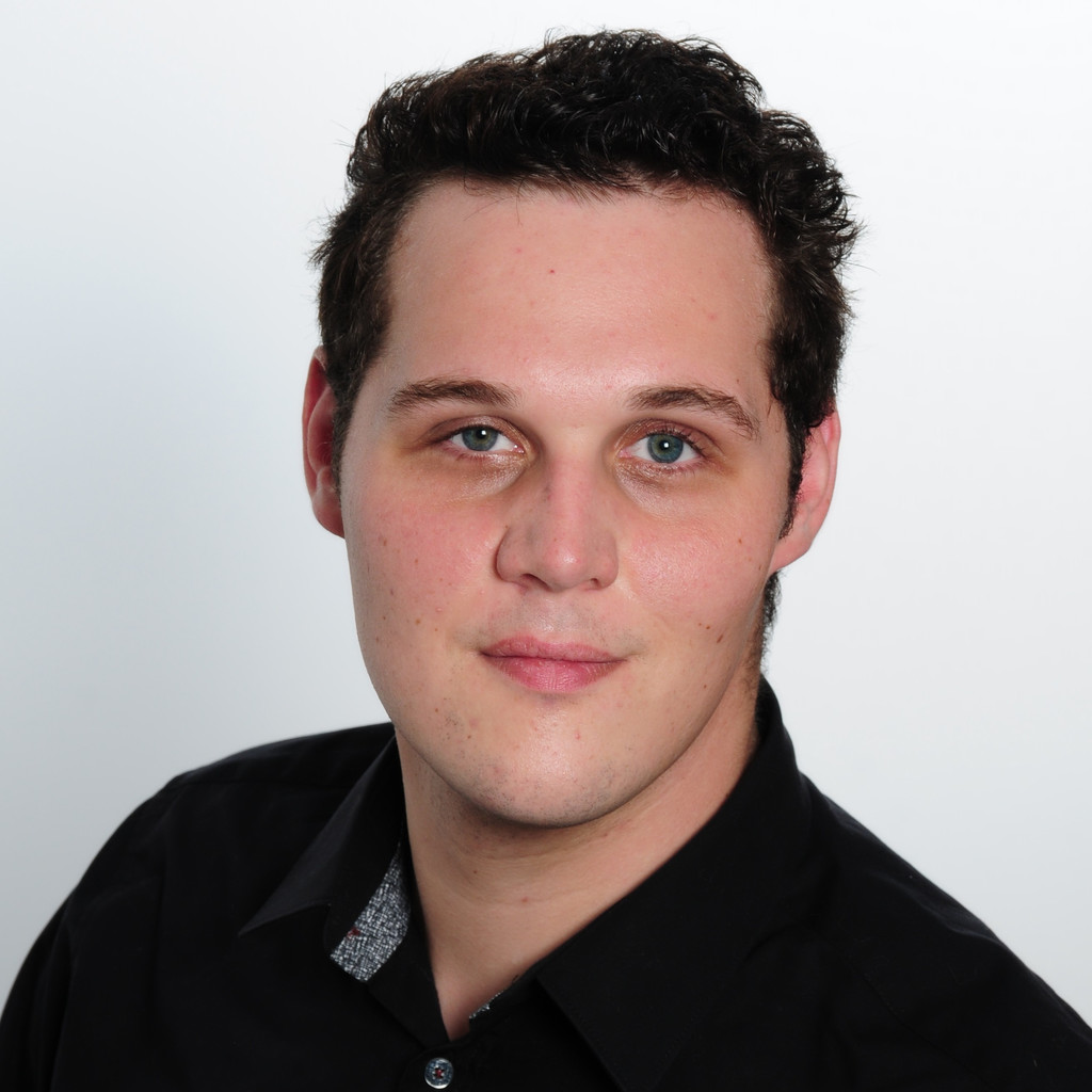 Sebastian Haase - Wirtschaftswissenschaften - FernUniversität in Hagen ...