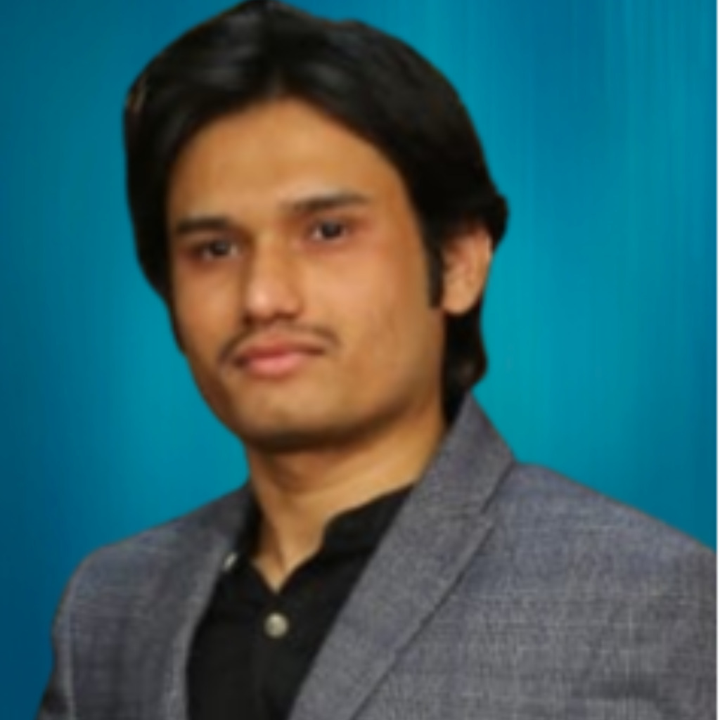 Aamir Khan - Programmer Analyst - cognizant technology solutions india pvt ltd | XING