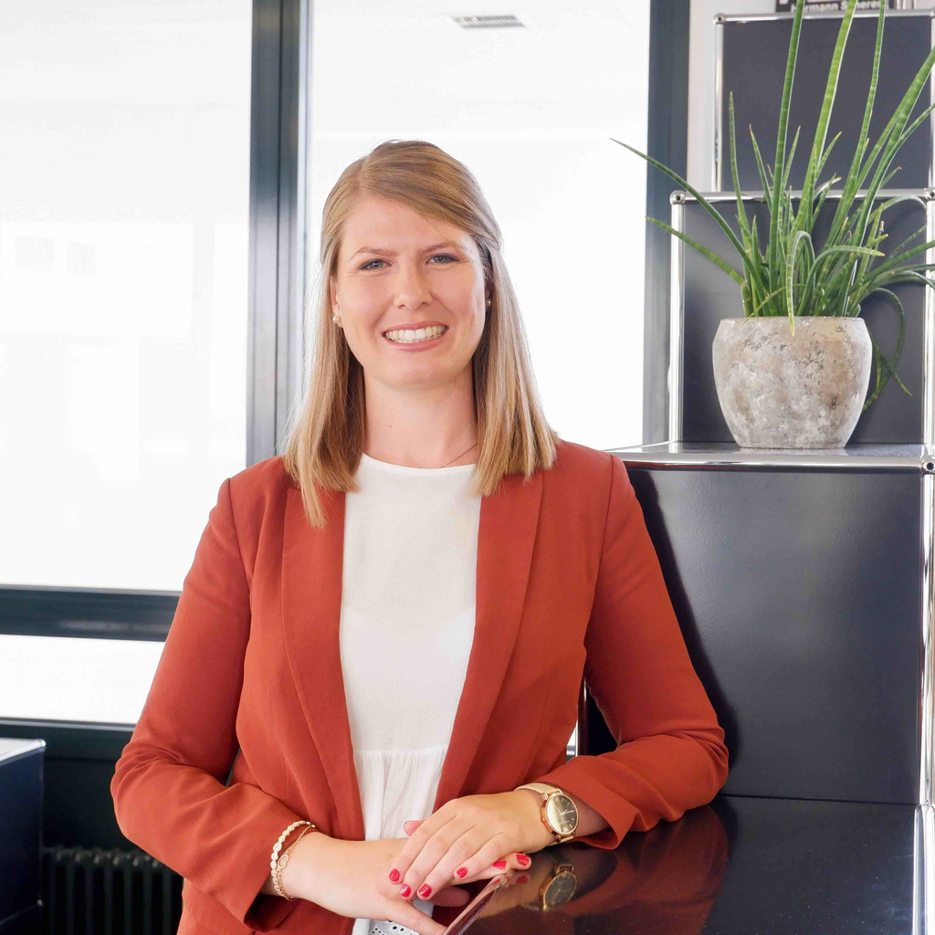 Binsch in der Personensuche von Das Telefonbuch