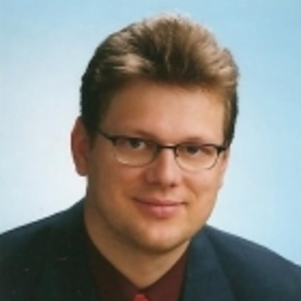 Thomas Walz's Instagram, Twitter & Facebook on IDCrawl