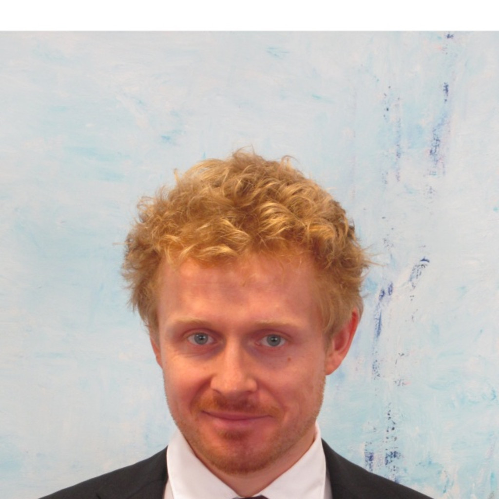 Mag. Martin Laimer - Wirtschaftsexperte - WKStA | XING