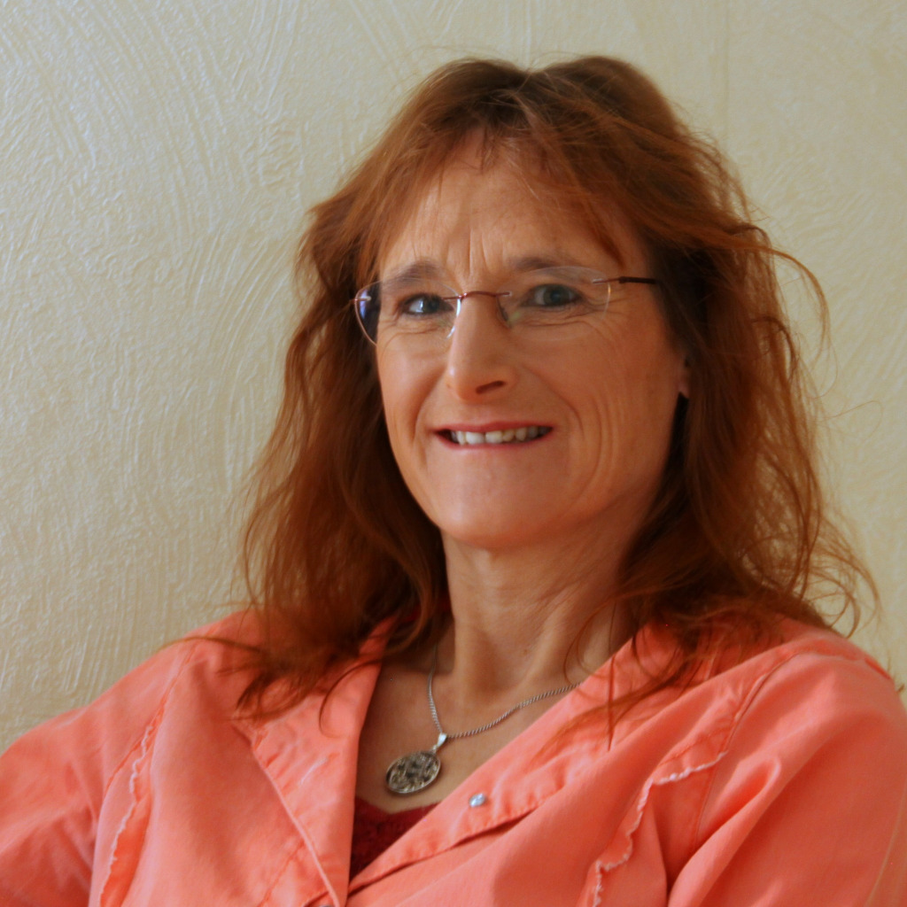 Monika Feldmann - Heilpraktikerin für Psychotherapie - Praxis für ...