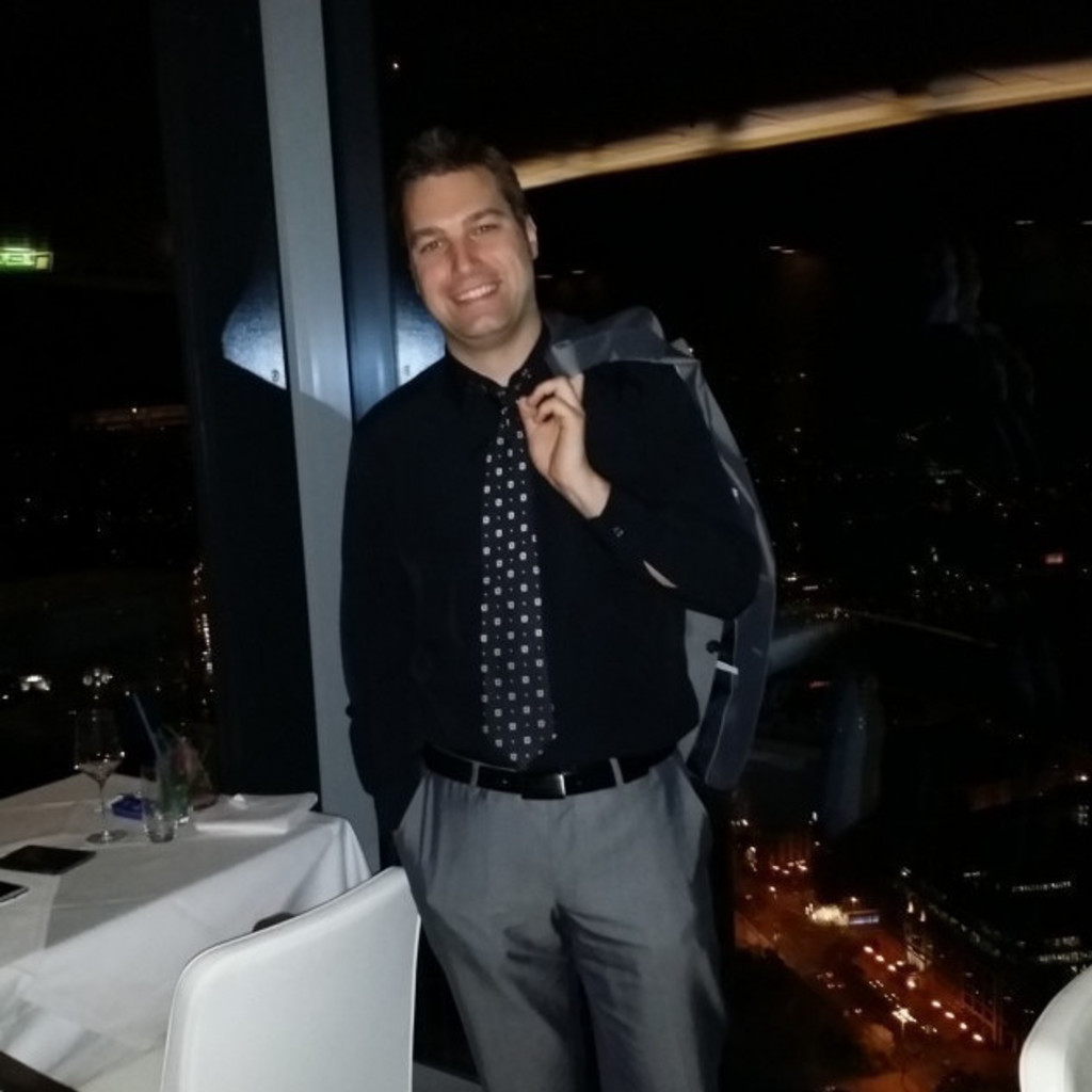 Daniel Hartung in der Personensuche von Das Telefonbuch