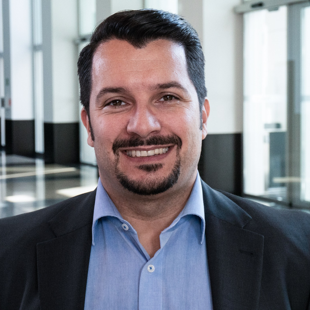 Alexander Lombardo's Instagram, Twitter & Facebook on IDCrawl