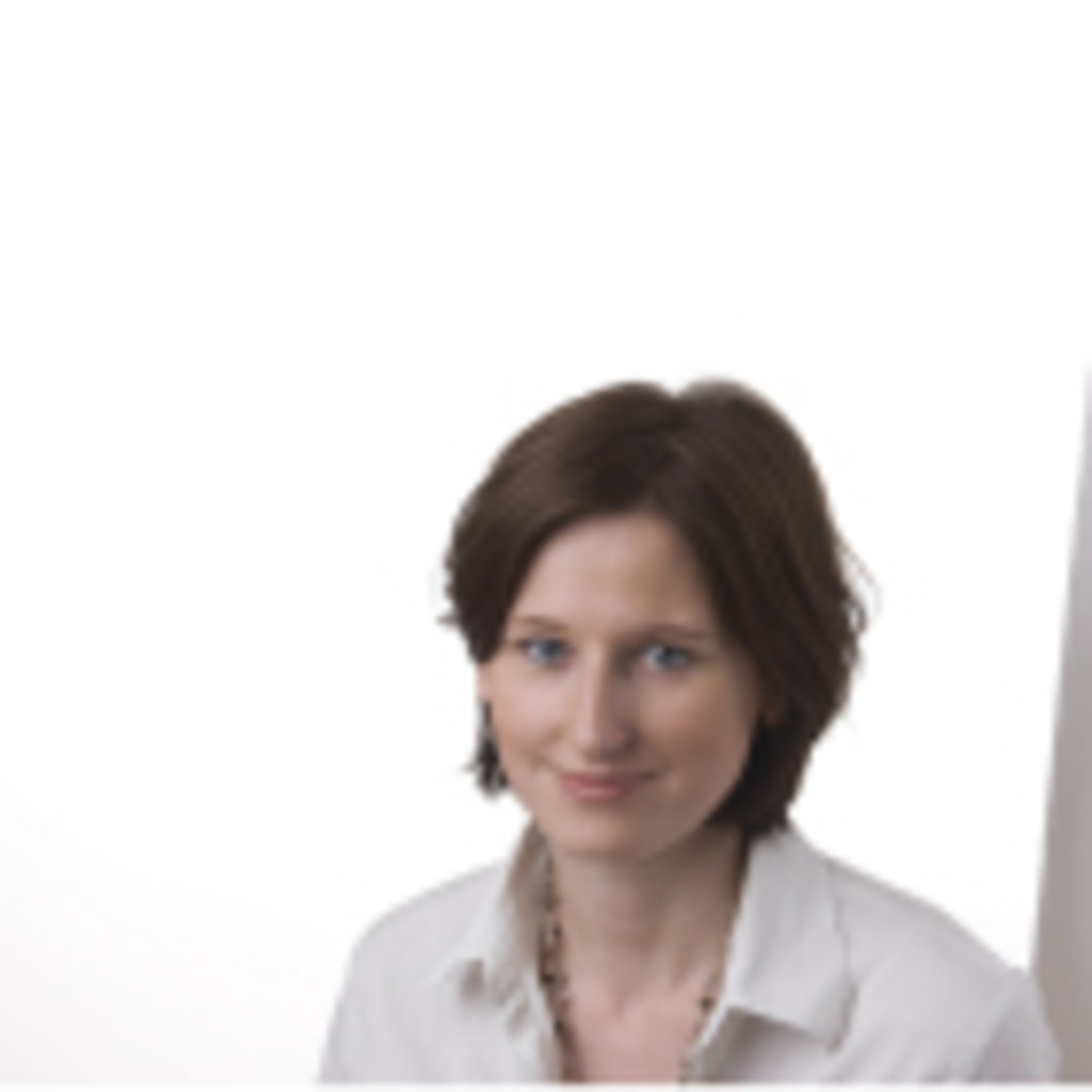 Anna Steiner - Beteiligungsmanagerin - Steirische ...