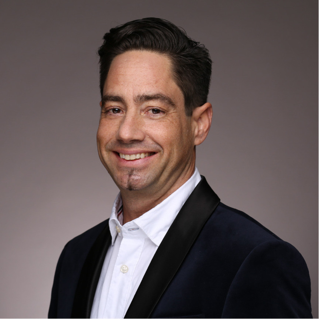 Carsten Heitmann - Meister / Assistent der Geschäftsführung - Dr ...