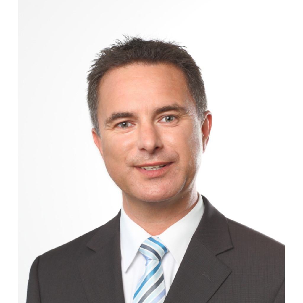 Thomas Altmeyer - Retired - somewhere in ‘nonWork-Life-Balance‘ - CNAP ...