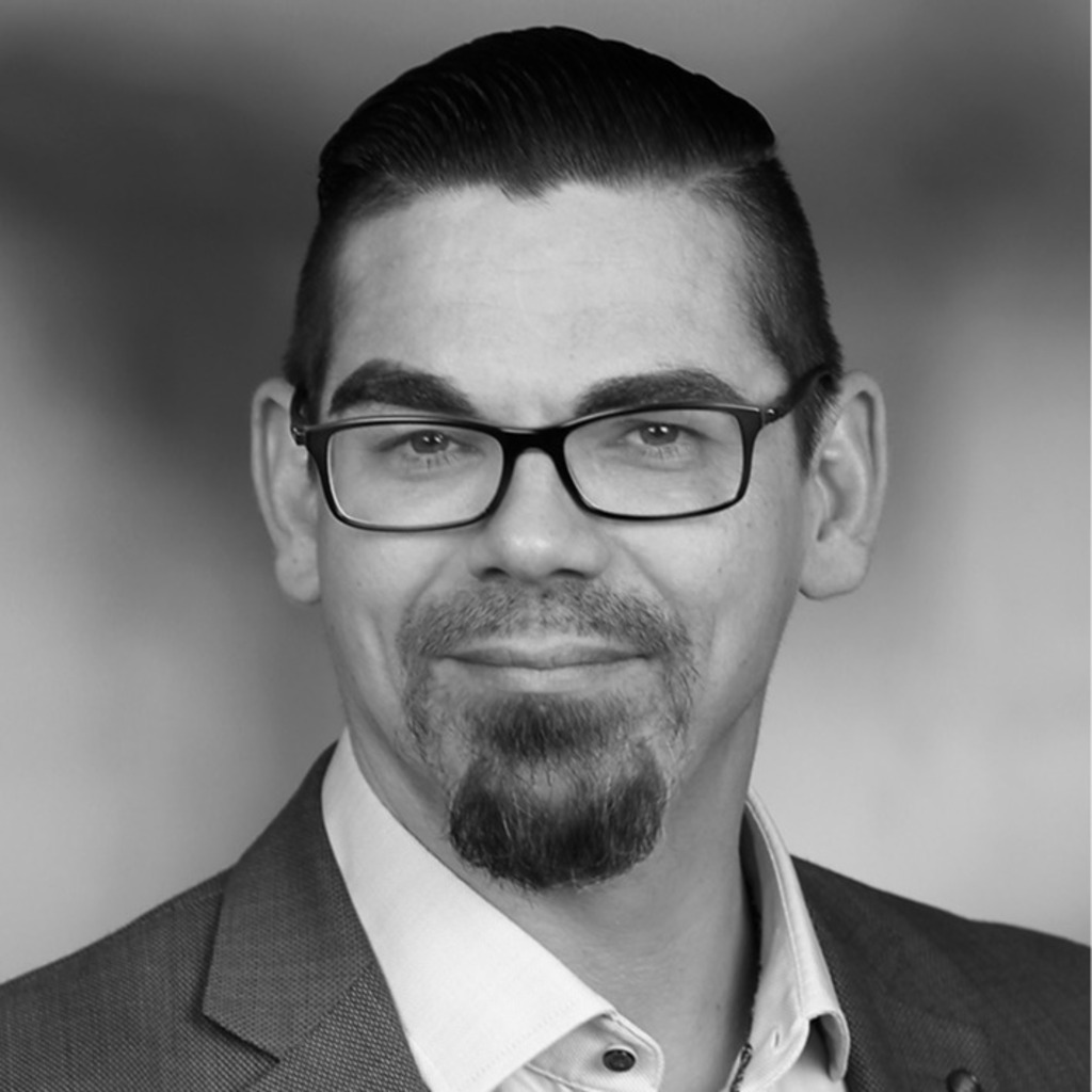 Alexander Fischer - Handelsvertreter - Vodafone GmbH | XING