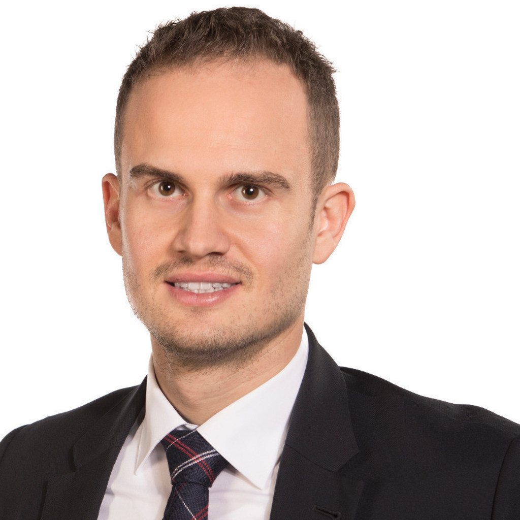 Daniel Lindner in der Personensuche von Das Telefonbuch