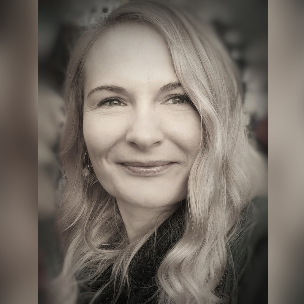 Aileen Dohnt - Personalsachbearbeiter - Thales Deutschland | XING