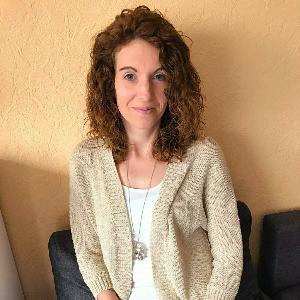 Alexandra Schewemann - Disponentin - Heinrich AG | XING