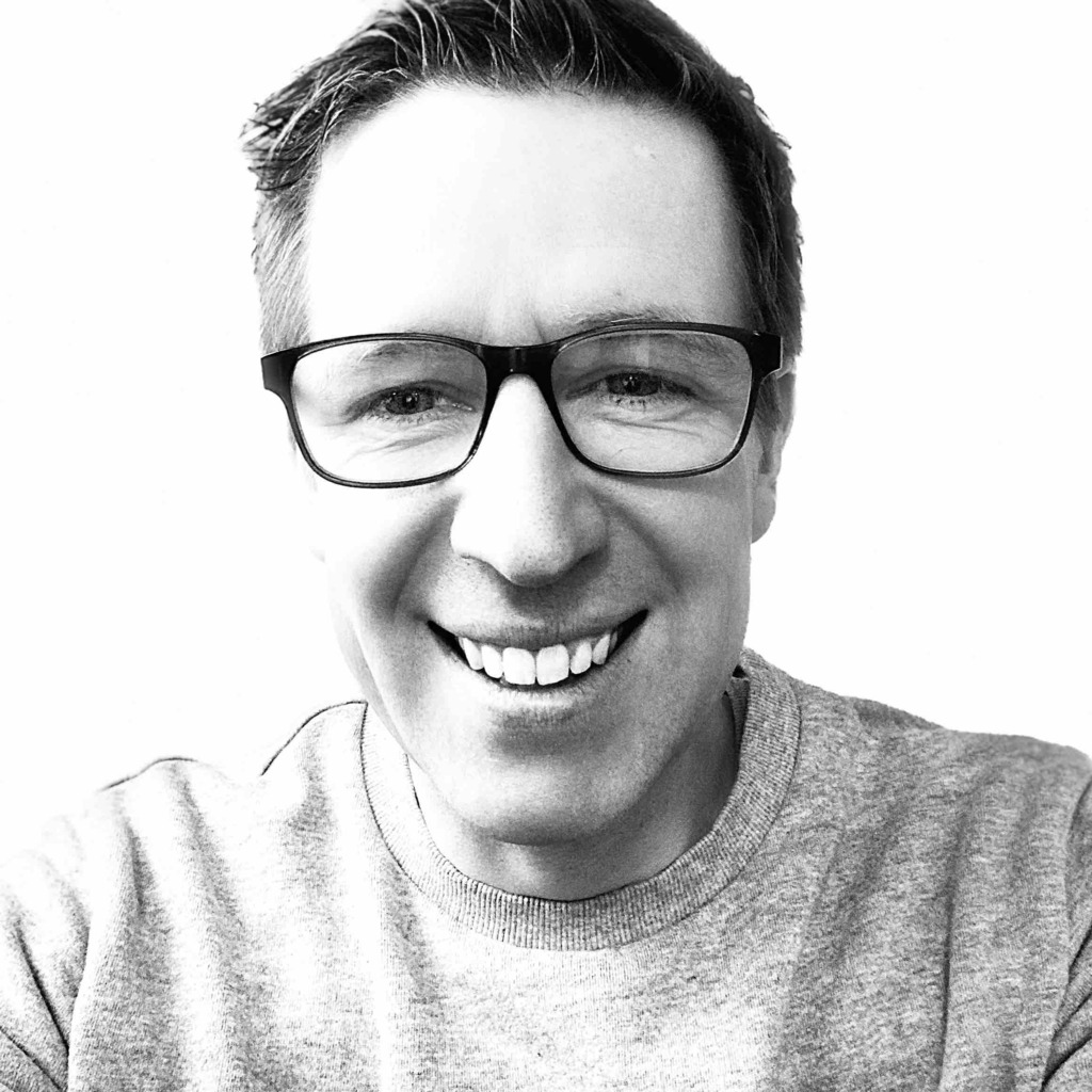 Christian Klee in der Personensuche von Das Telefonbuch