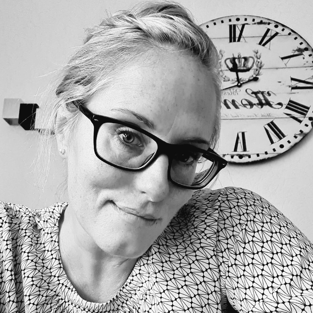 Kerstin Phillips - Sekretärin der Verwaltungsdirektion - Bergman Clinics Mathilden-Hospital | XING